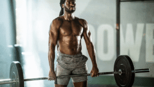 Bulk Up Fast: 7 Powerful Strategies for Skinny Guys to Build Muscle