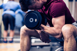 Bulk Up Fast: 7 Powerful Strategies for Skinny Guys to Build Muscle